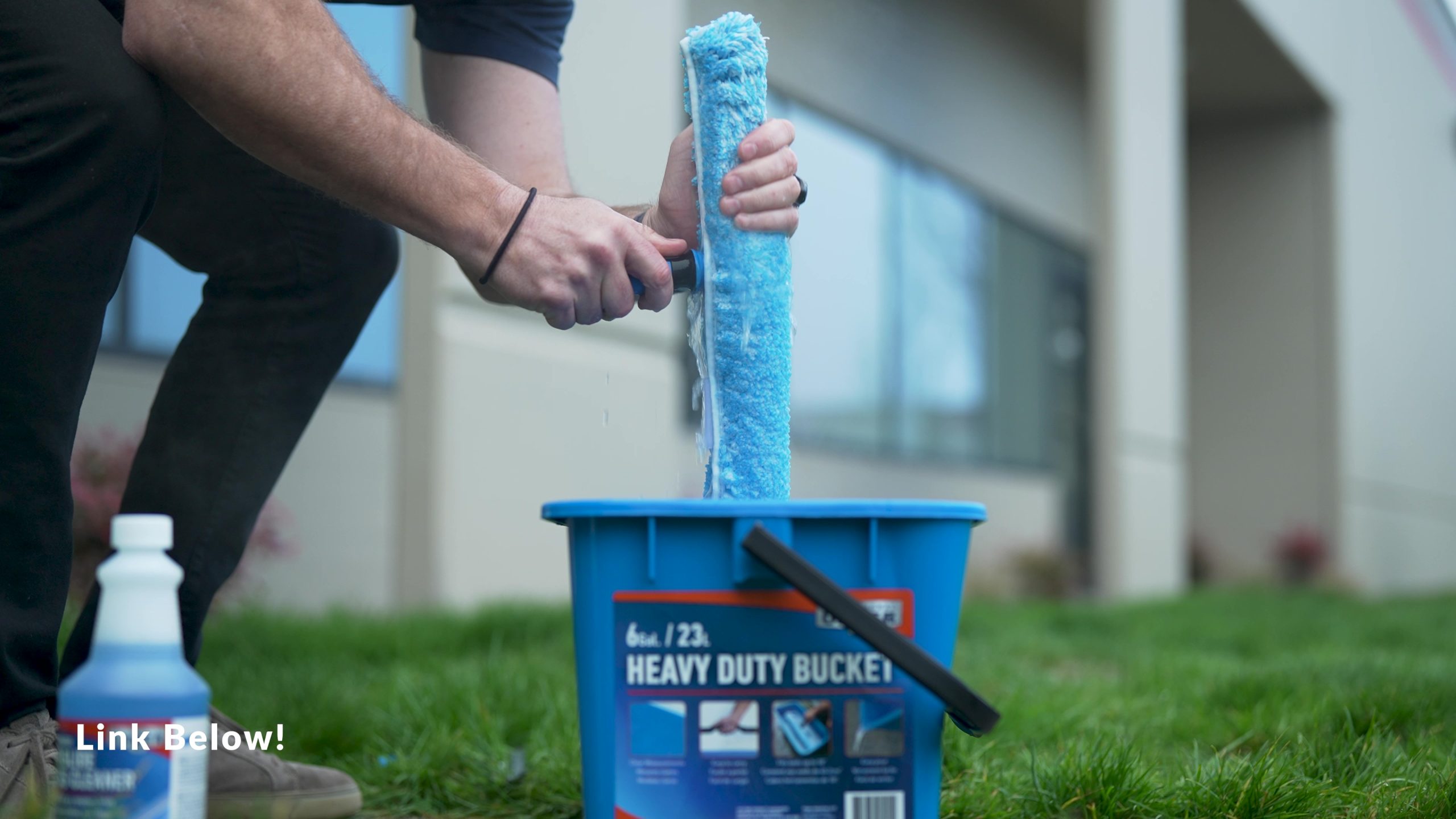 | Cleanstart Janitorial Company