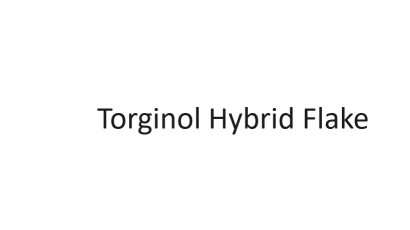Torginol Hybrid Flake | Cleanstart Janitorial Company